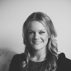 Nicole Pac - Real Estate Agent in Bristol, CT - Reviews | Zillow