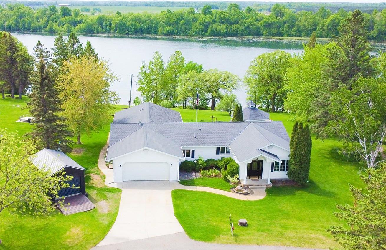 32211 County Highway 10, Frazee, MN 56544 | MLS #6726815 | Zillow