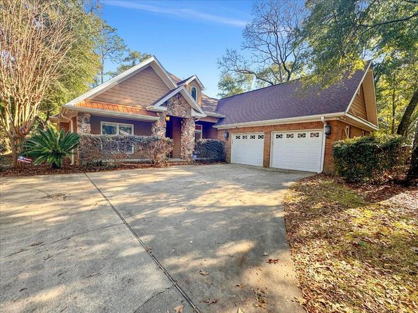 Crestview FL Real Estate - Crestview FL Homes For Sale | Zillow