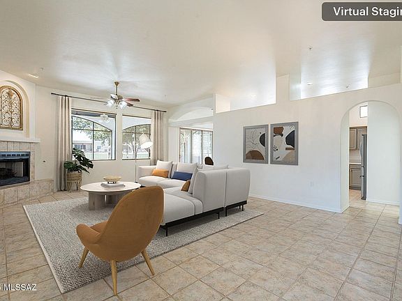 3500 S Abrego Dr, Green Valley, AZ 85614 | MLS #22507680 | Zillow