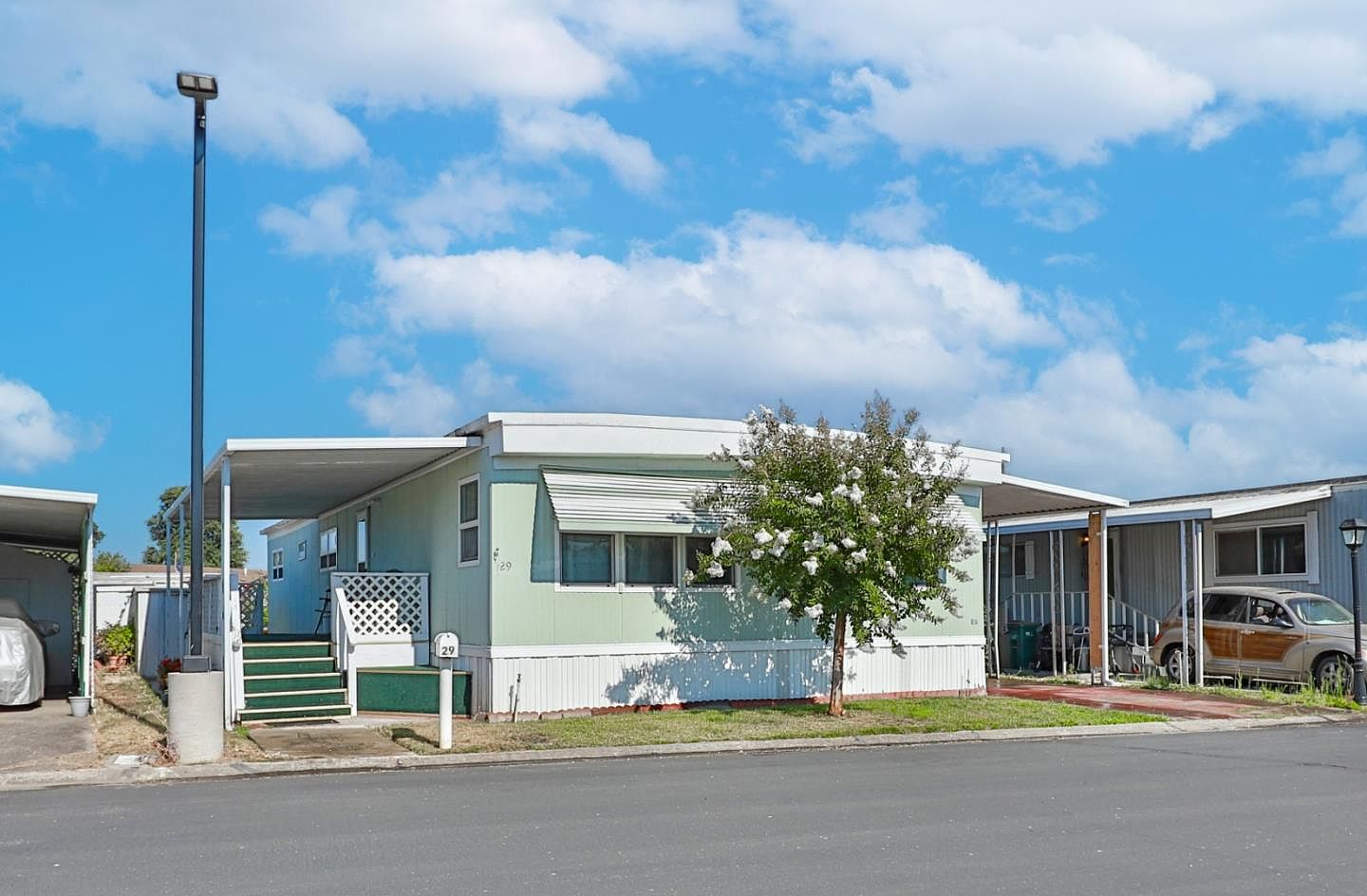 11662 N Ham Ln #29, Lodi, CA 95242 | MLS #ML81935804 | Zillow