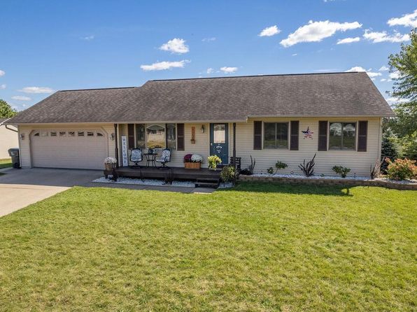 Reedsburg WI Real Estate - Reedsburg WI Homes For Sale | Zillow