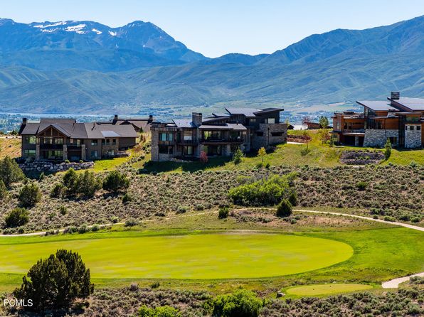 Heber City Real Estate - Heber City UT Homes For Sale | Zillow
