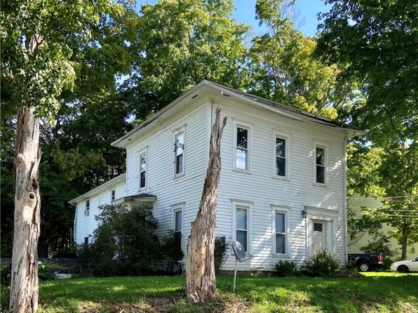 Java Center NY Real Estate - Java Center NY Homes For Sale | Zillow