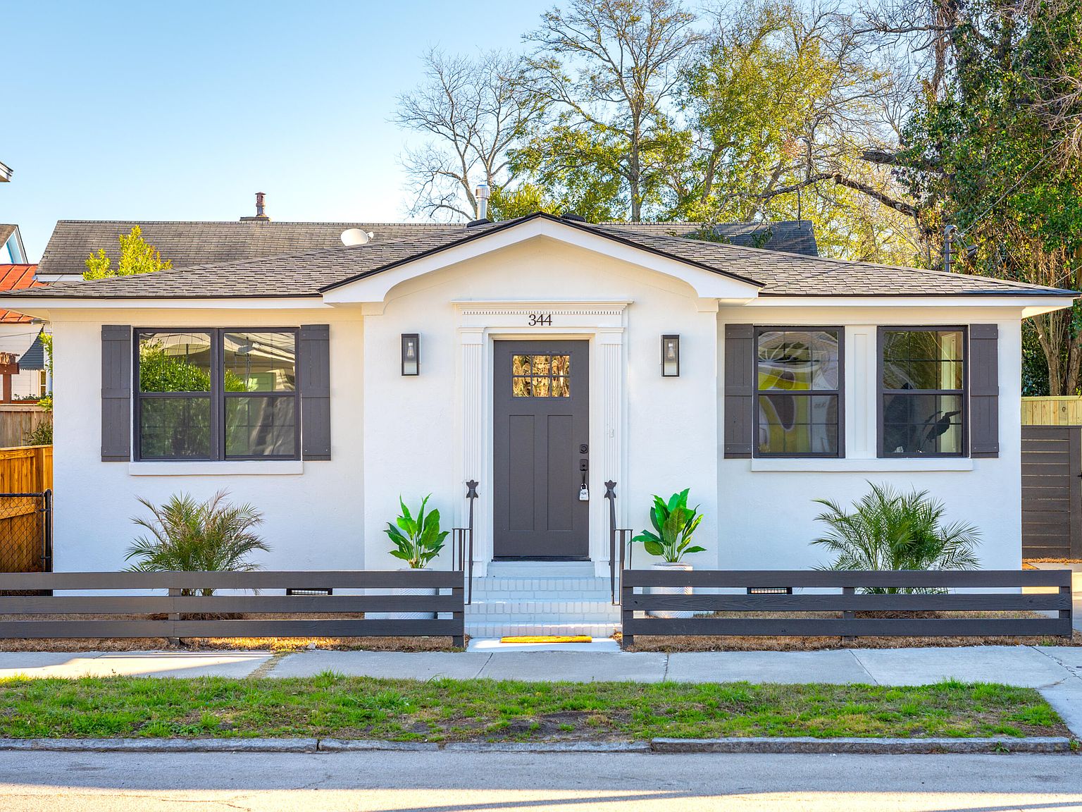 344 Ashley Ave, Charleston, SC 29403 | MLS #24003216 | Zillow
