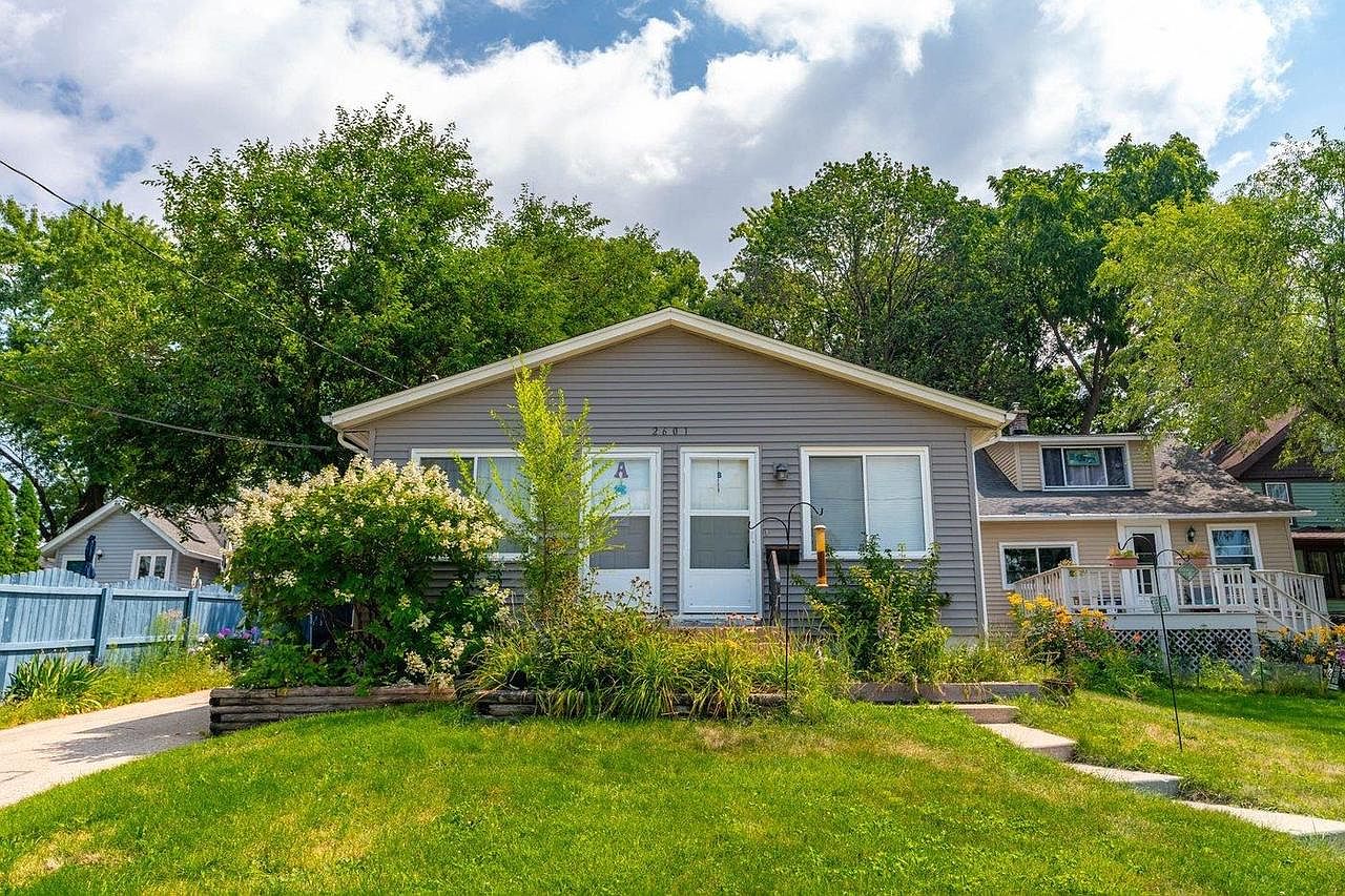 2601 Scofield Street, Madison, WI 53704 | Zillow