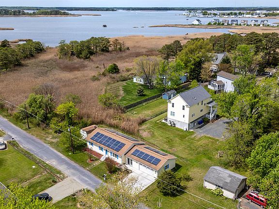 116 Coursey Rd, Grasonville, MD 21638 | MLS #MDQA2013144 | Zillow