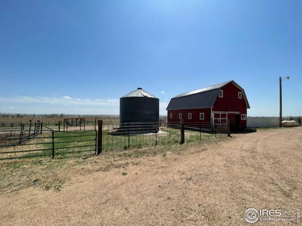 Gill CO Real Estate - Gill CO Homes For Sale | Zillow