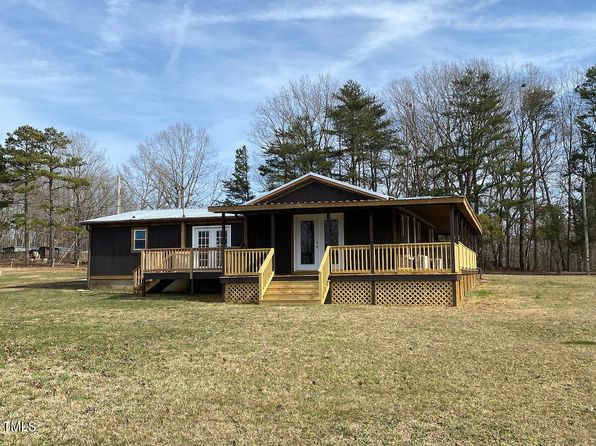 Roxboro NC Real Estate - Roxboro NC Homes For Sale | Zillow