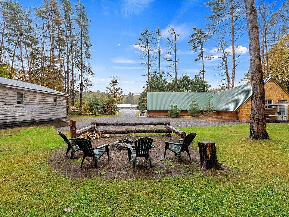 2624 State Route 13, Altmar, NY 13302 | Zillow