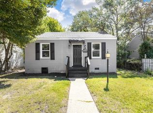 2209 N 26th St, Richmond, VA 23223 | MLS #2522926 | Zillow