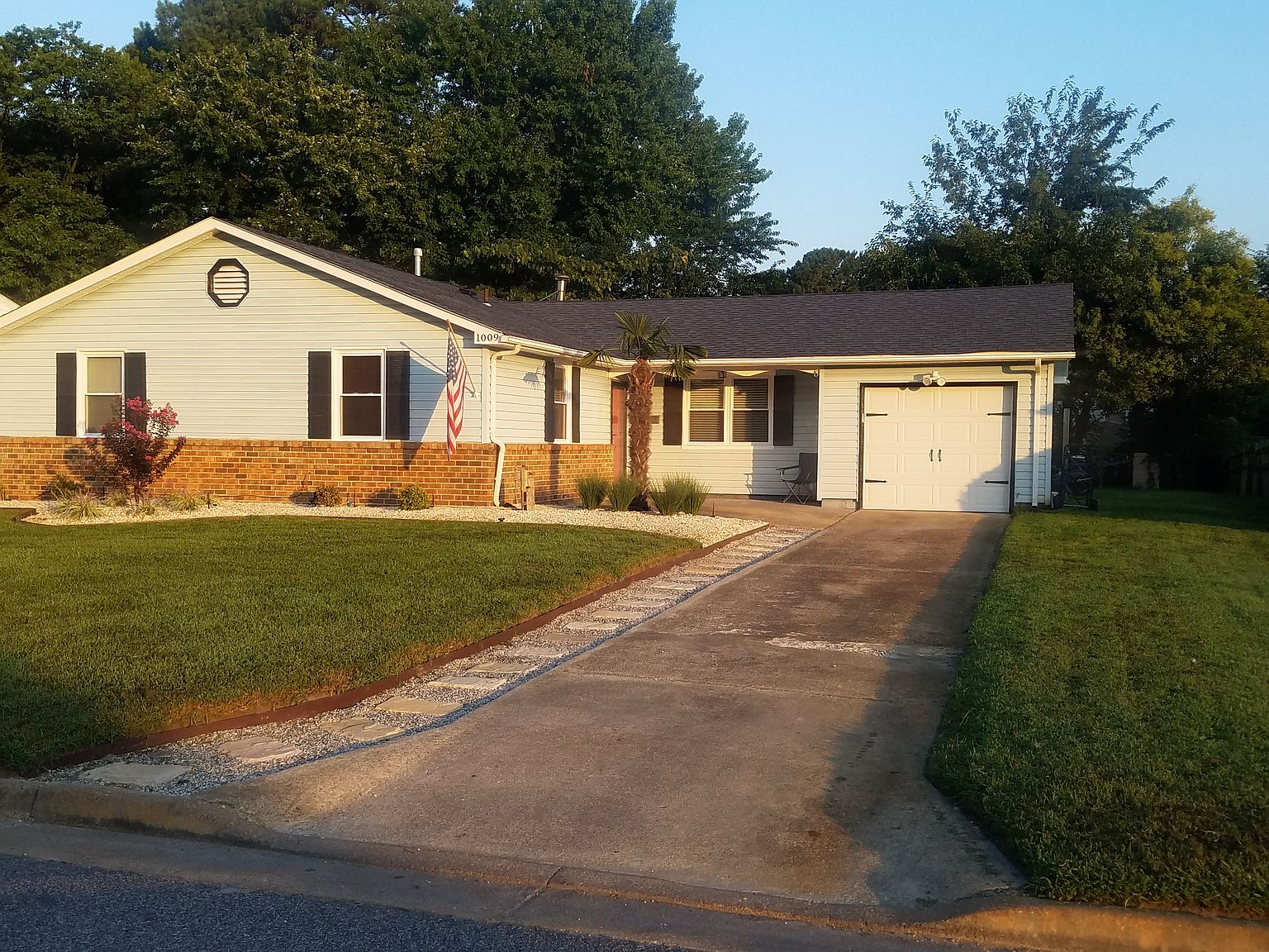 1009 Bennington Rd, Virginia Beach, VA 23464 | Zillow