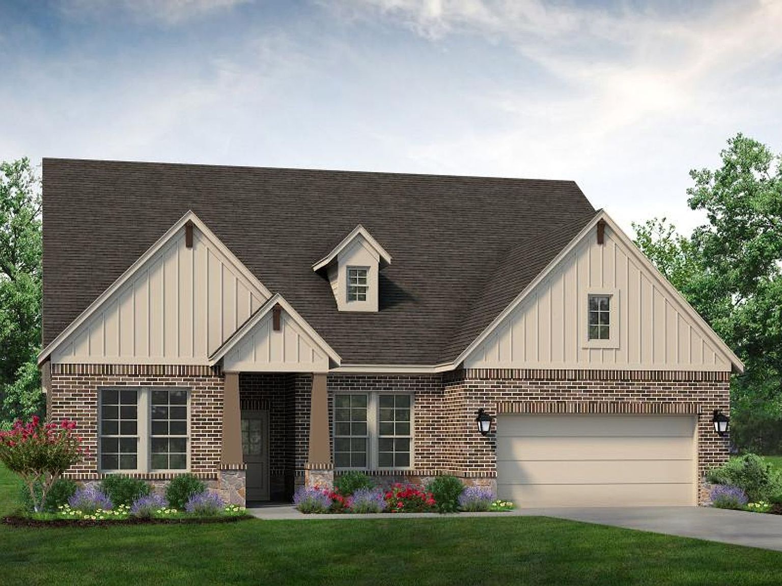 205 Aberdeen Dr, Anna, TX 75409 | Zillow