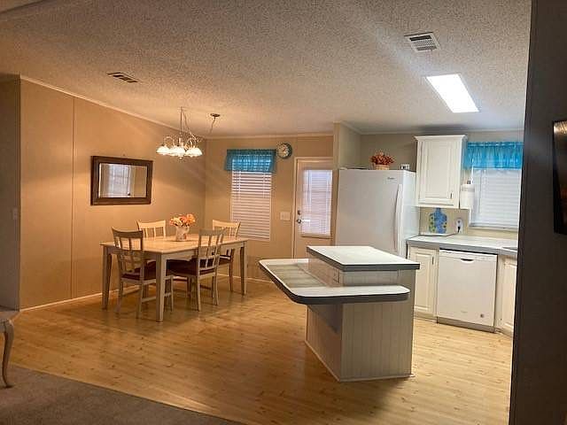 27205 Jones Loop Rd #44, Punta Gorda, FL 33982 | MLS #11216479 | Zillow