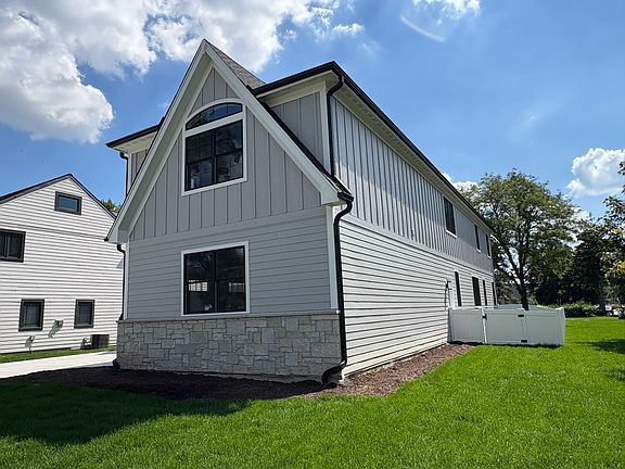 223 N Bonnie Brae Ave, Elmhurst, IL 60126 | Zillow
