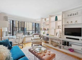310 Lexington Ave APT 3E, New York, NY 10016 | MLS #22868982 | Zillow