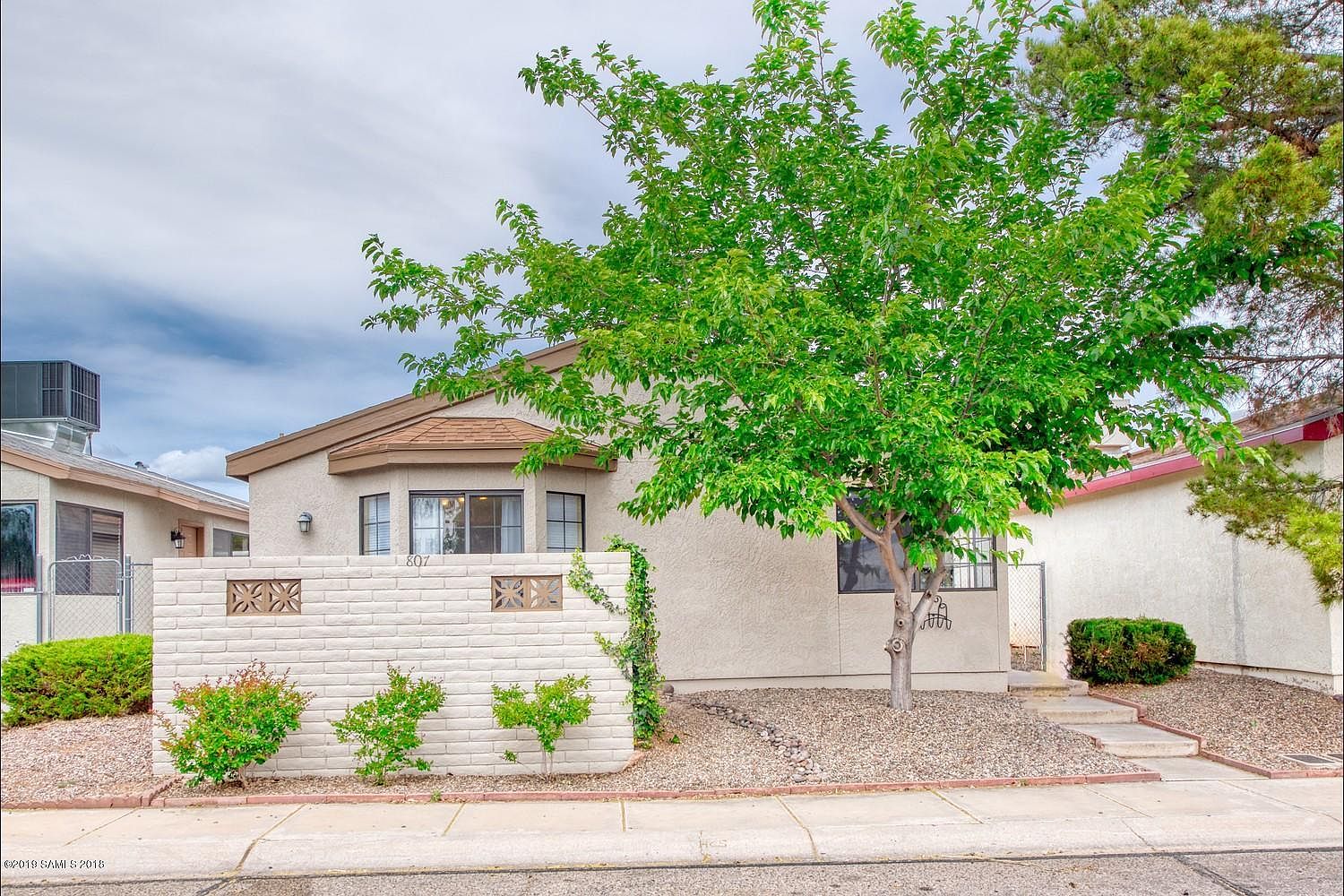 807 Sunset Vista Dr, Sierra Vista, AZ 85635 | Zillow