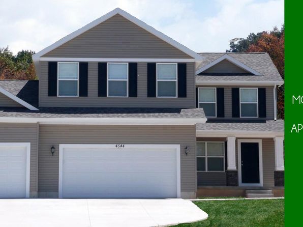 Spring Arbor Real Estate - Spring Arbor MI Homes For Sale | Zillow