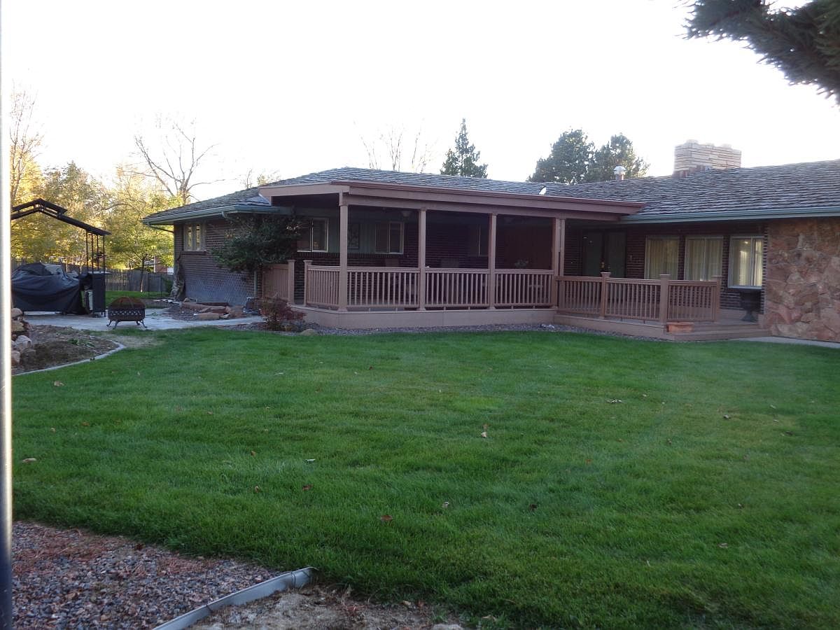 (Undisclosed Address), Greeley, CO 80634 | Zillow