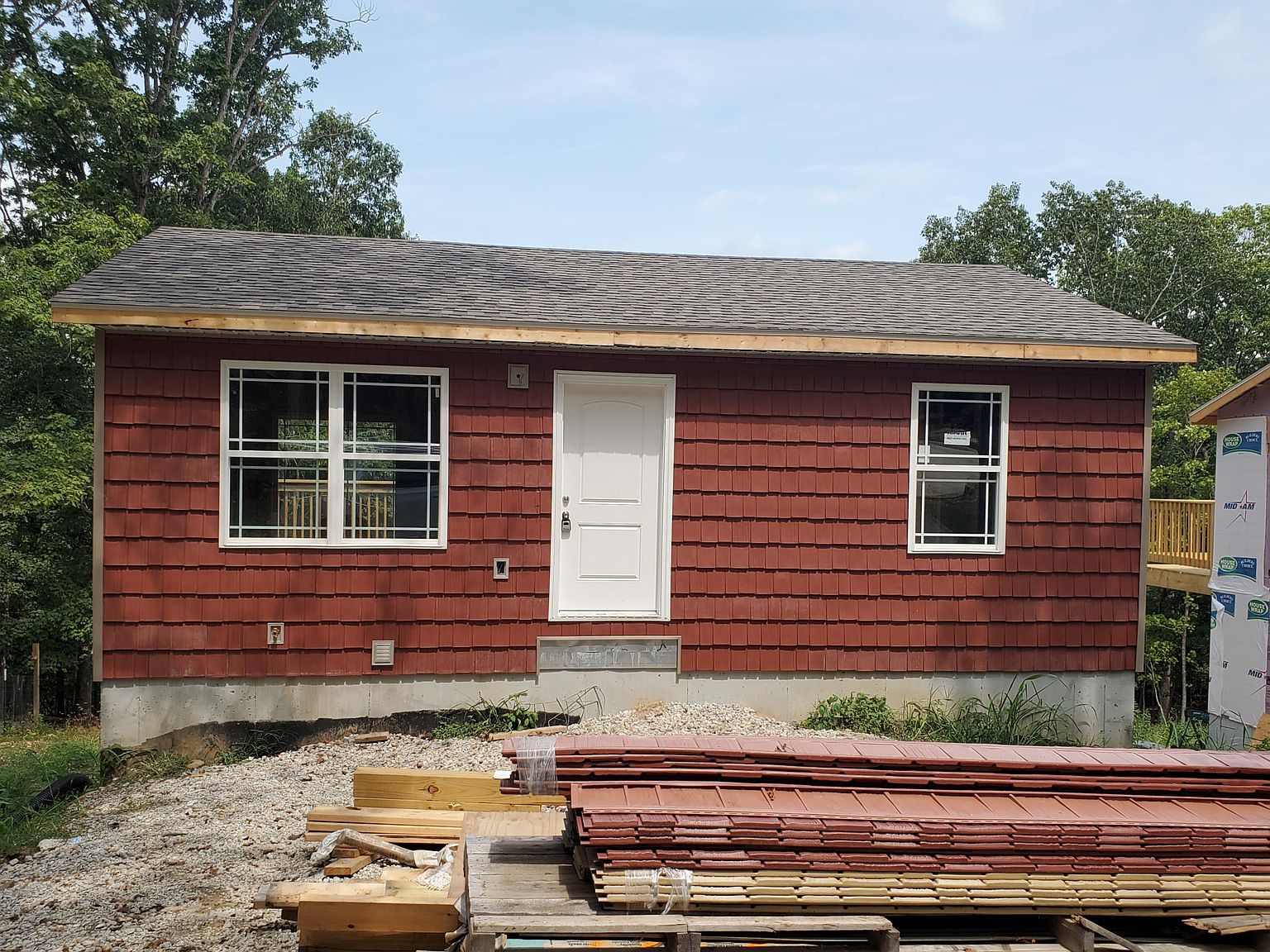 209 Blunk Terrace, Forsyth, MO 65653 | Zillow