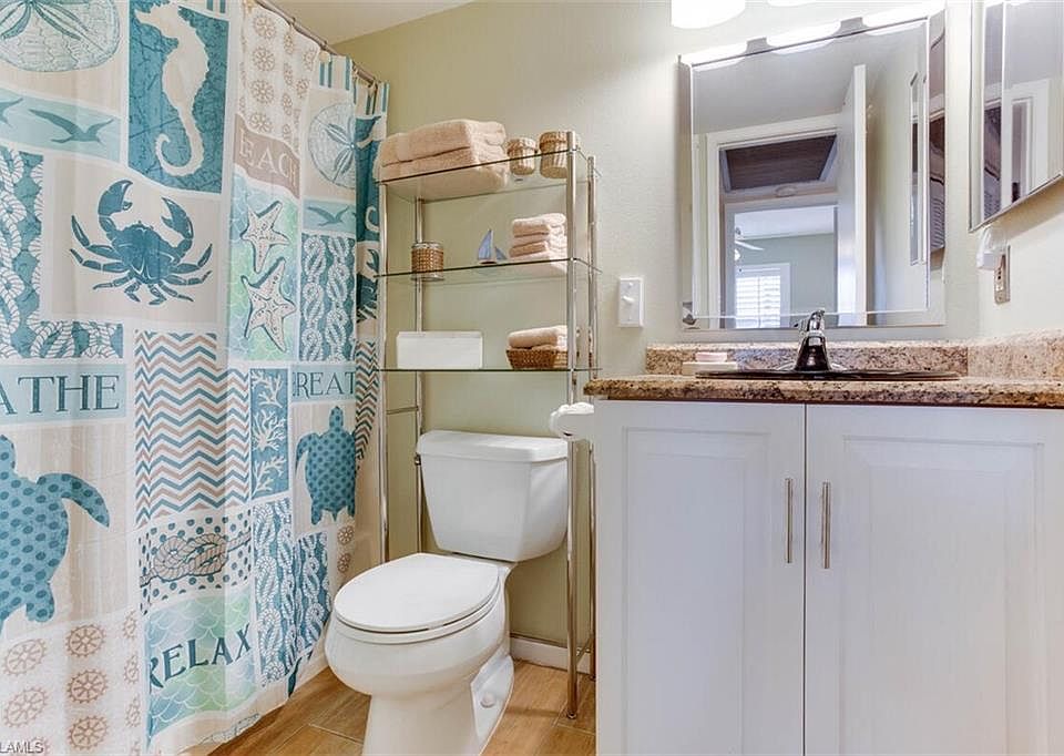Fairways At Par One Five Apartments - Naples, FL | Zillow