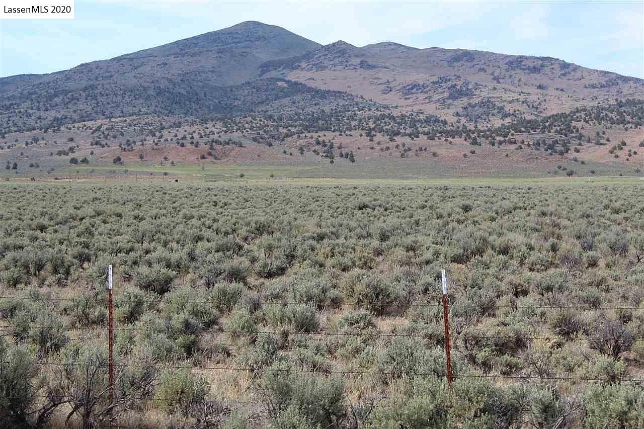 719-075 Juniper Ridge Rd, Termo, CA 96132 | MLS #202000266 | Zillow