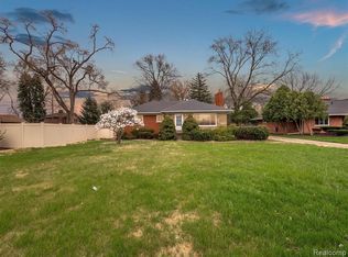 28530 Ryan Rd, Warren, MI 48092 | MLS #20230007097 | Zillow