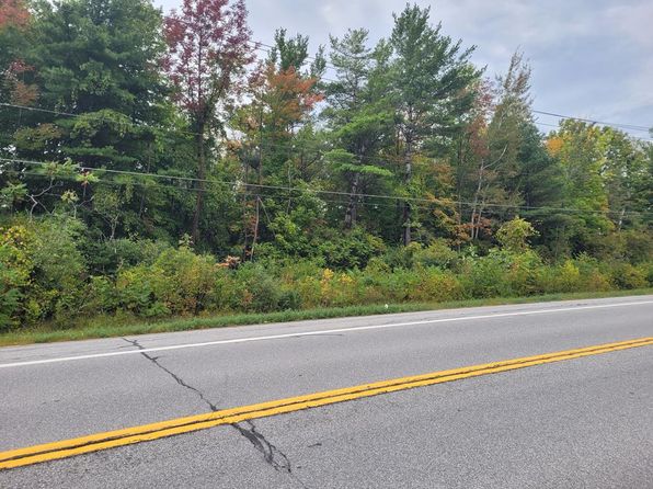 Mooers NY Real Estate - Mooers NY Homes For Sale | Zillow