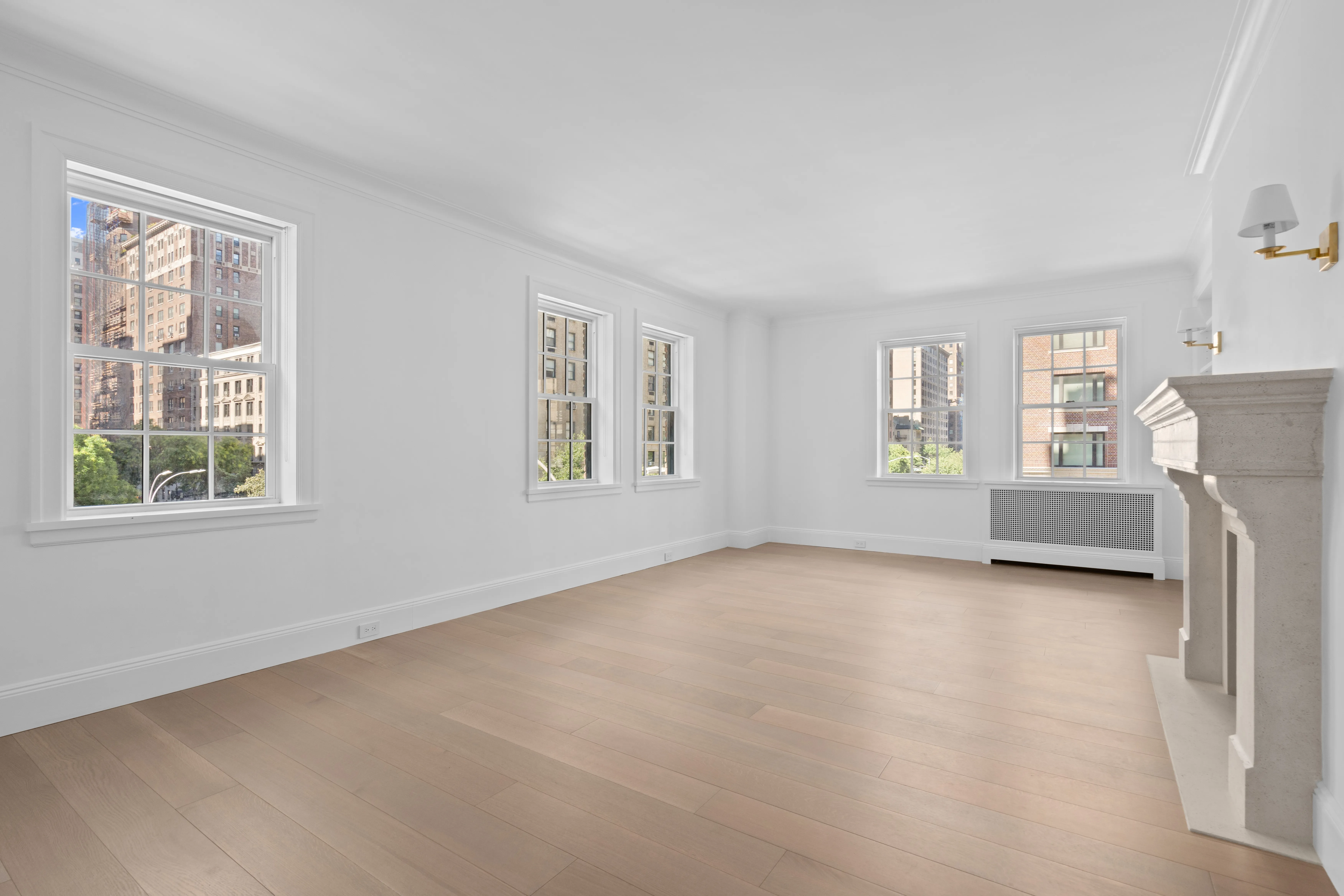 1035 Park Avenue #4A in Upper East Side, Manhattan | StreetEasy