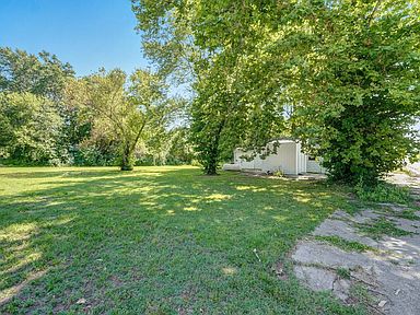123 E Mount Vernon St, Stotts City, MO 65756 | Zillow
