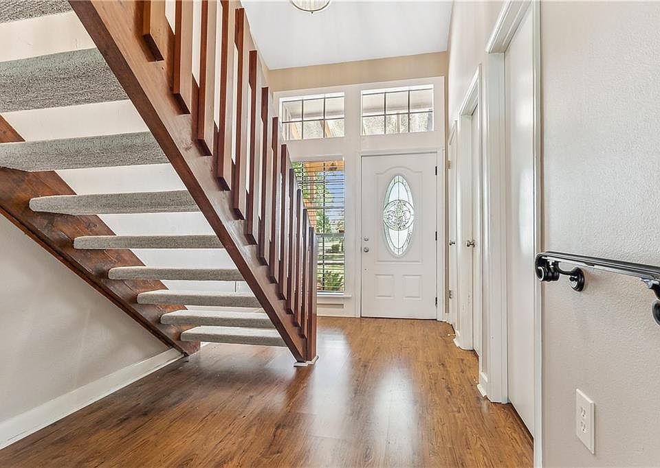 3 S Court Villa Dr #28, Mandeville, LA 70471 | Zillow