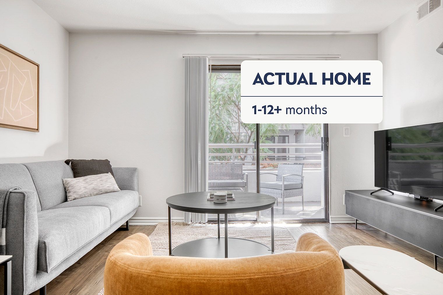 10977 Bluffside Dr FLOOR 1-ID922, Studio City, CA 91604 | Zillow