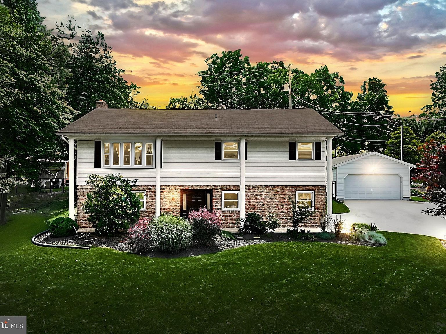 5206 Rockery Rd, Spring Grove, PA 17362 | Zillow