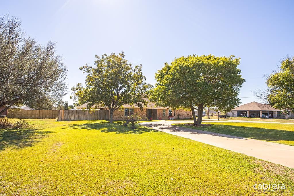 4113 Blumentritt Rd, San Angelo, TX 76905 | MLS #118991 | Zillow