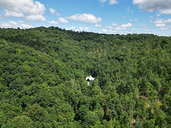 503 Fallen Timber Rd, Smithfield, WV 26437 | MLS #138493 | Zillow