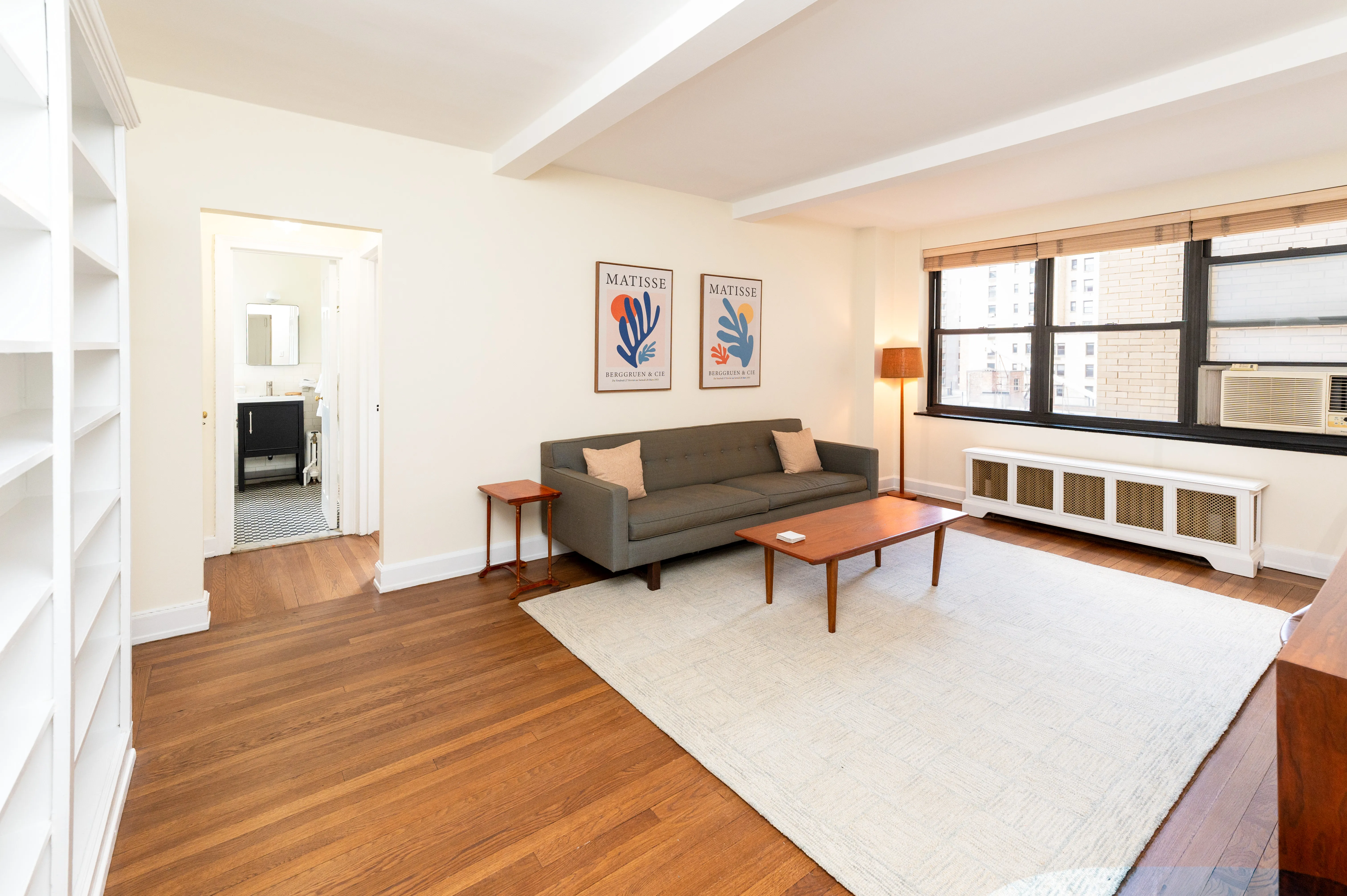 240 East 79th Street #8D in Lenox Hill, Manhattan | StreetEasy