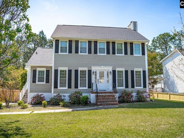 Cayce SC Real Estate - Cayce SC Homes For Sale | Zillow