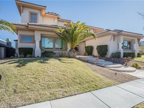 1371 Ruby Sky Ct, Henderson, NV 89052 | Zillow