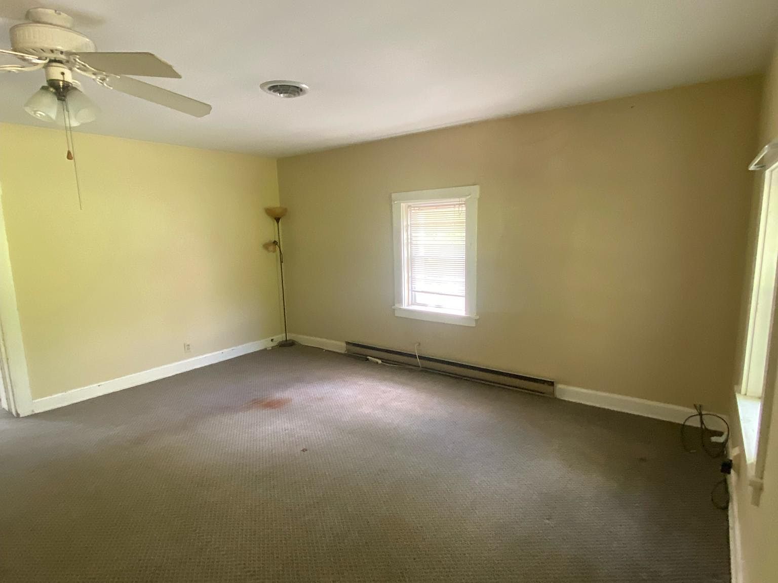 9534 State Route 682, Athens, OH 45701 | Zillow