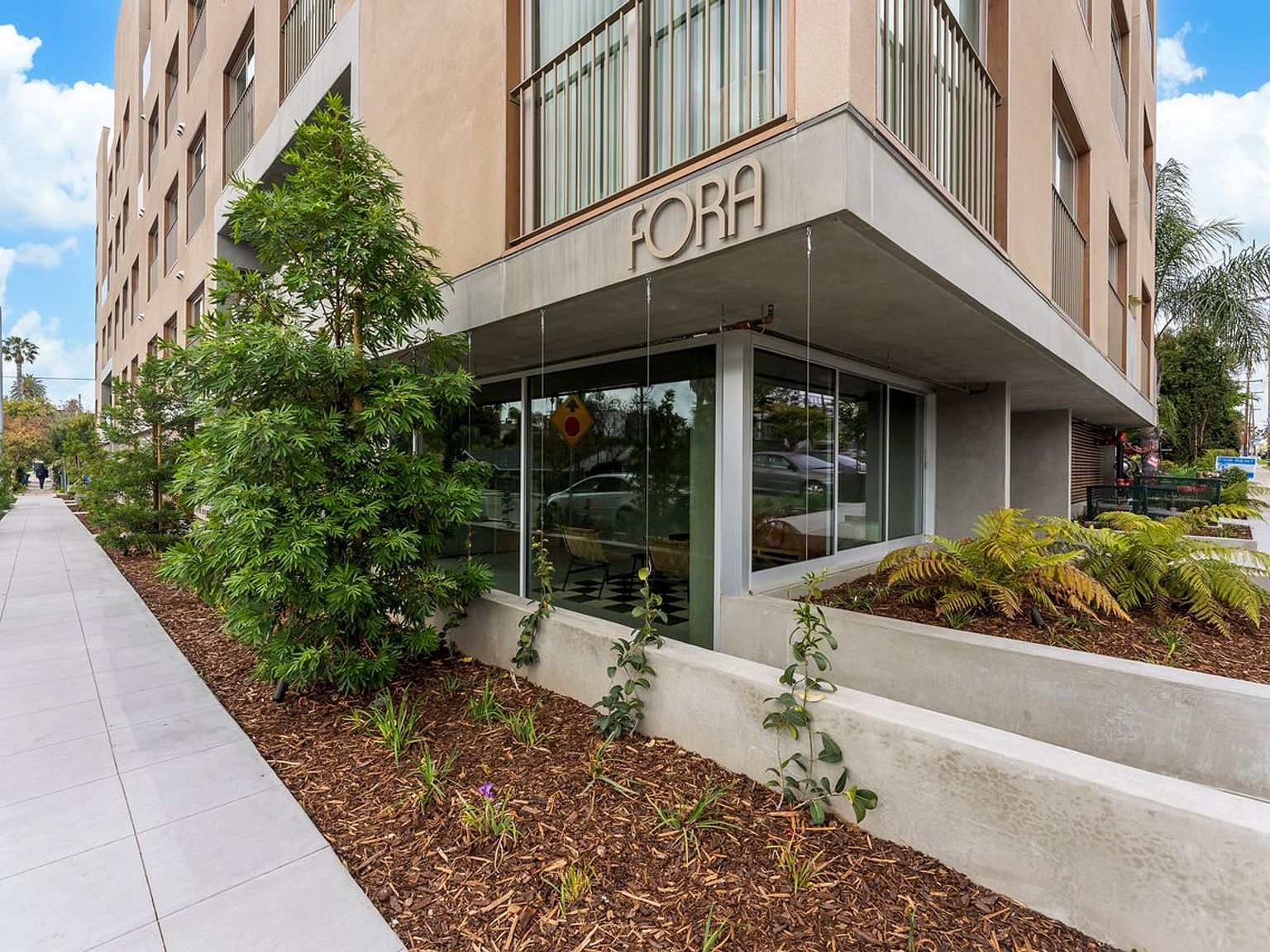 2028 Howard Ave #207, San Diego, CA 92104 | Zillow