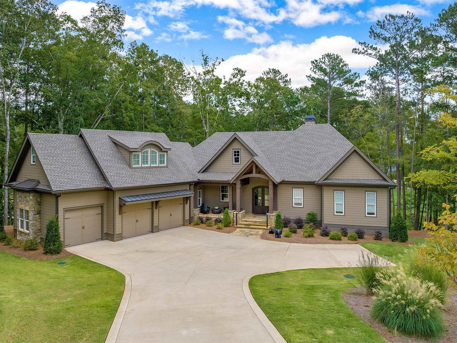 1010 Brookview Ln, Greensboro, GA 30642 | Zillow
