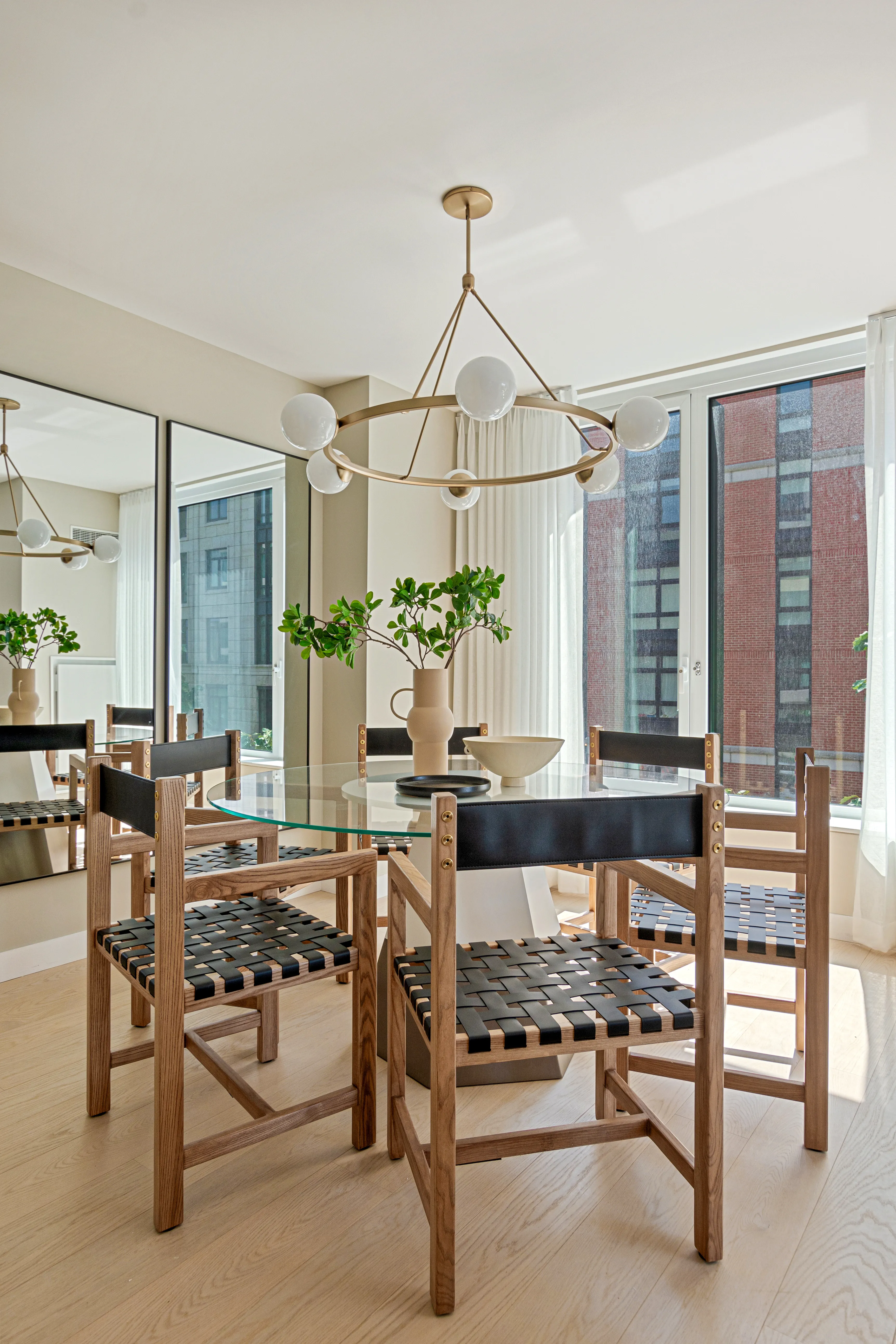 450 Washington Street #520 in Tribeca, Manhattan | StreetEasy