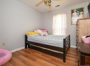 7911 Latchington Ct, Charlotte, NC 28227 | MLS #3660841 | Zillow