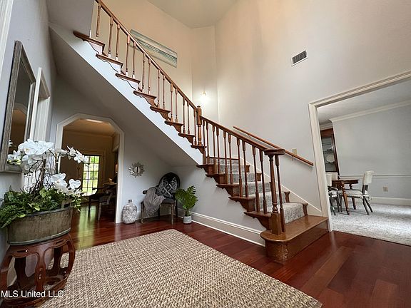 104 Woodlands Park Dr, Brandon, MS 39047 | MLS #4037736 | Zillow