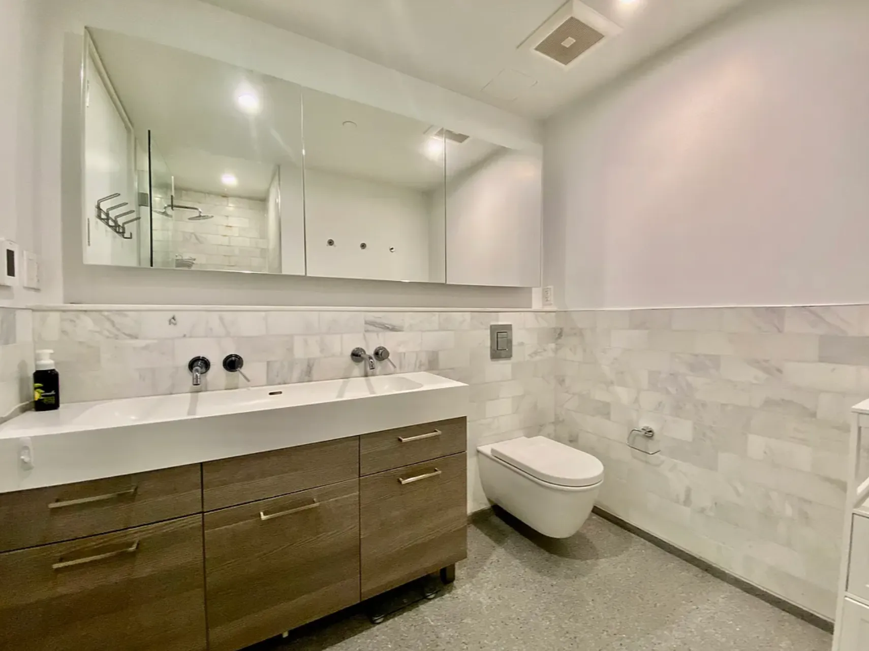 591 Third Avenue #20C in Murray Hill, Manhattan | StreetEasy