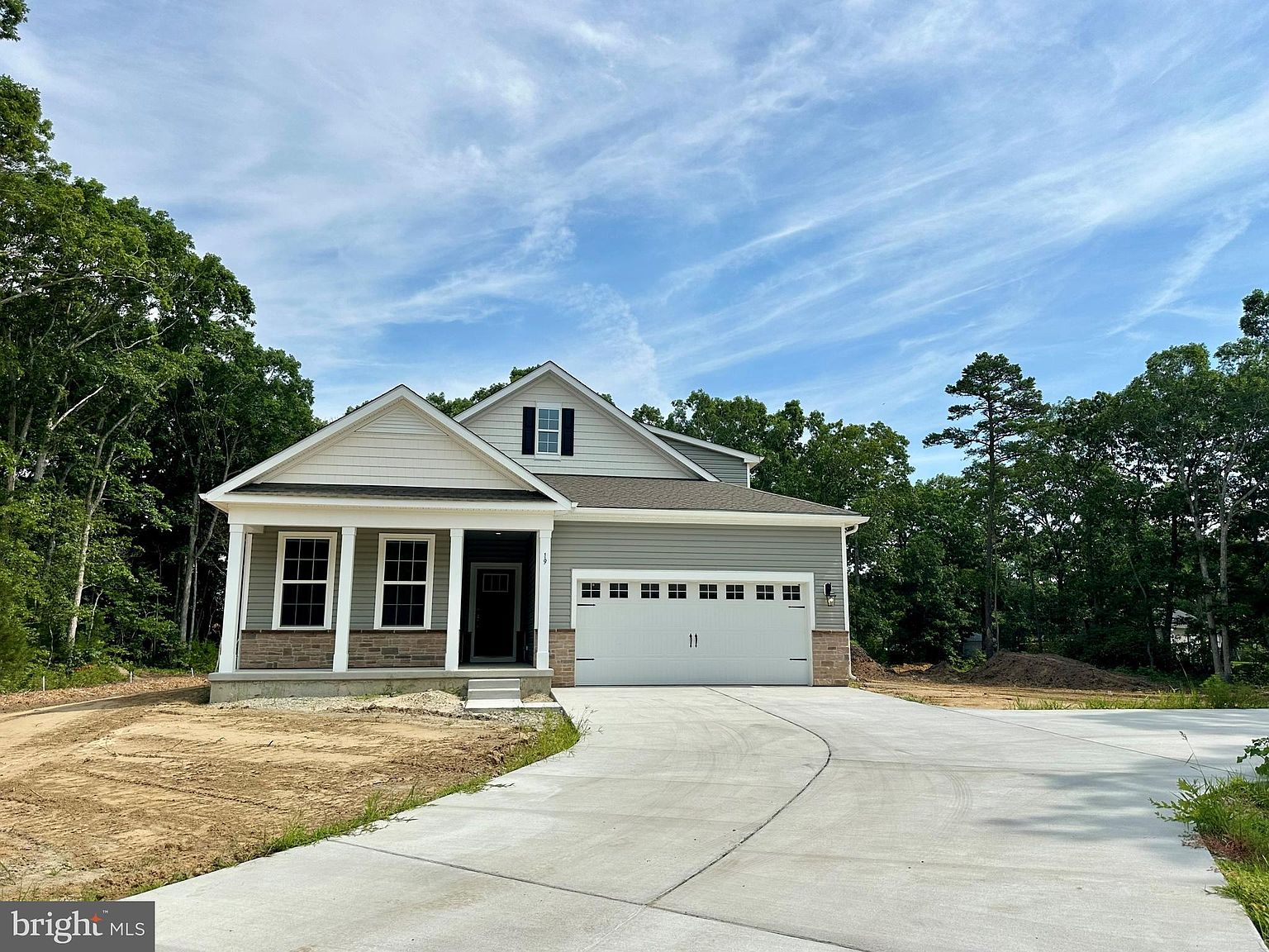 19 Hawks Ridge Ln, Cape May Court House, NJ 08210 | Zillow