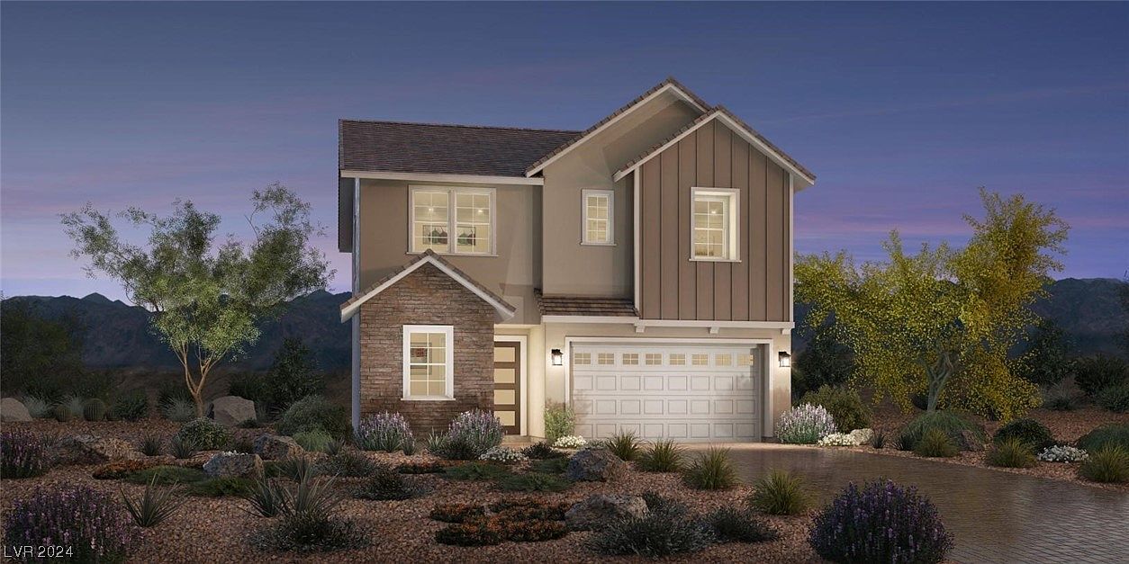 9068 Dolce Brezza St, Las Vegas, NV 89166 | Zillow