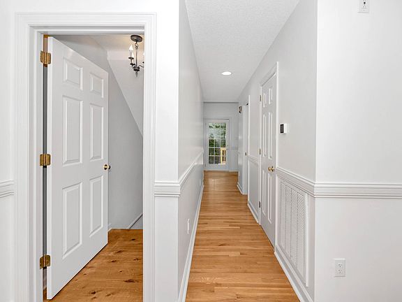 903 Jessie Dr SW, Decatur, AL 35603 | Zillow