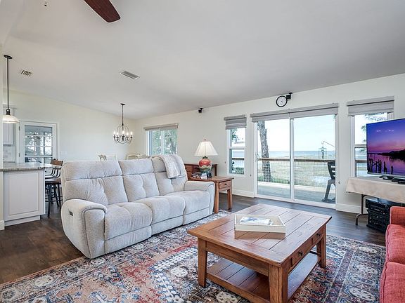 16931 SW 133rd St, Cedar Key, FL 32625 | MLS #789641 | Zillow