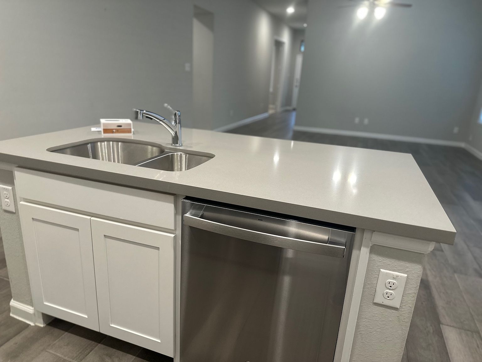 2024 Ballyoak Ln #2024, Forney, TX 75126 | Zillow